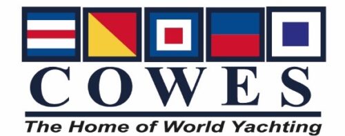 Homepage | Cowes Town Council